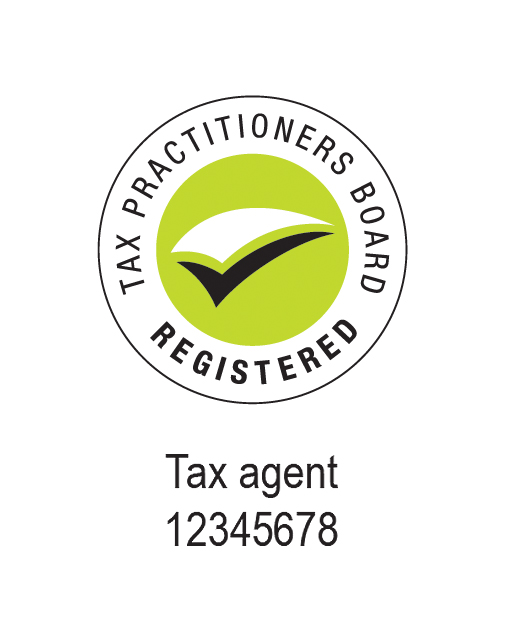Finding and using a tax practitioner | Tax Practitioners Board